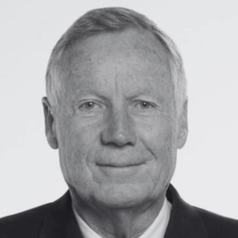 Craig Thompson | One-Zero