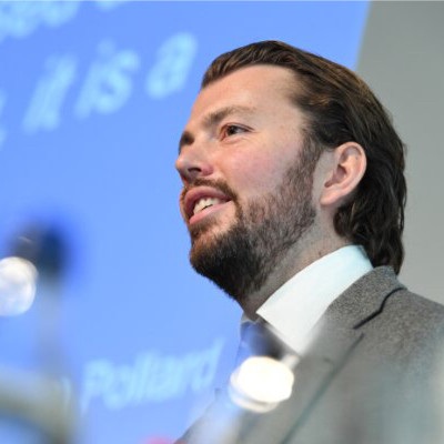 Dan Zelezinski | One-Zero