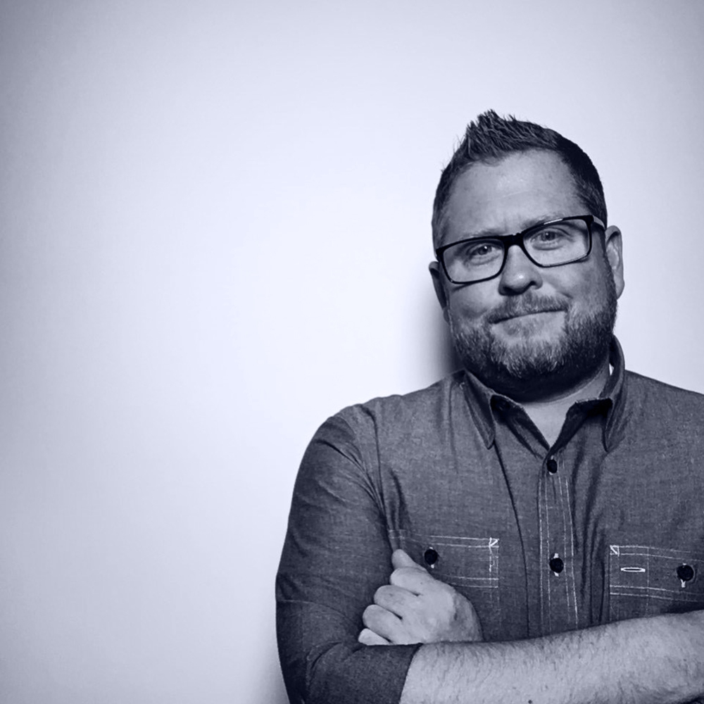 About One-Zero | One-Zero