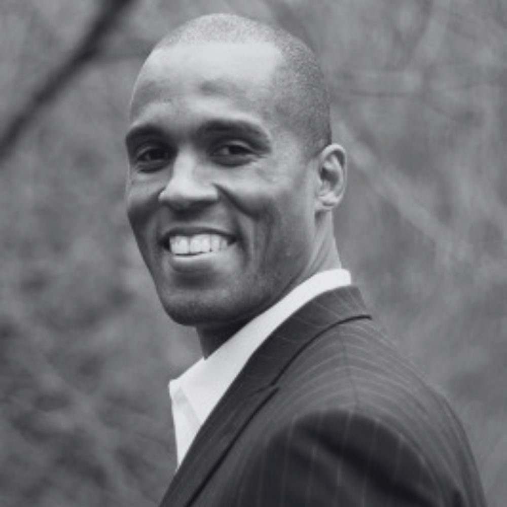 Haywood Christopher Owens | One-Zero