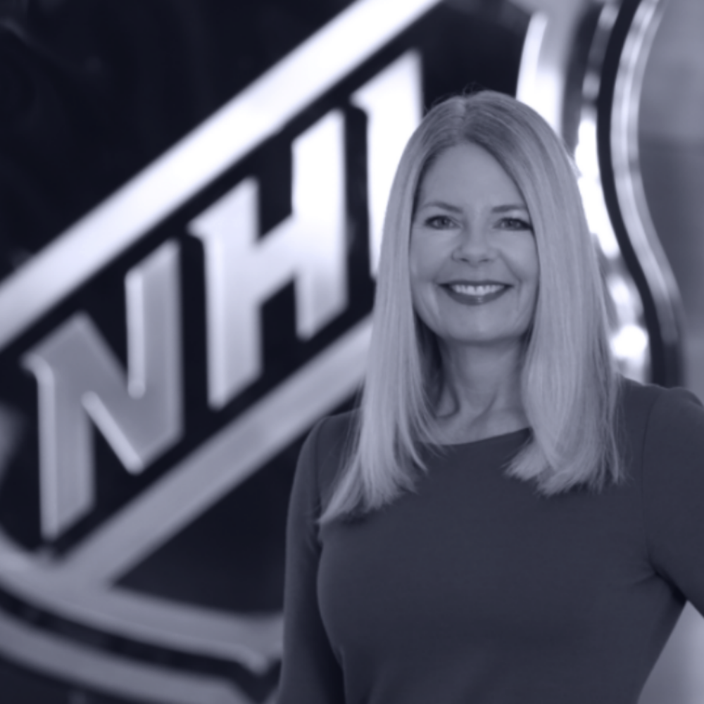 About One-Zero | One-Zero