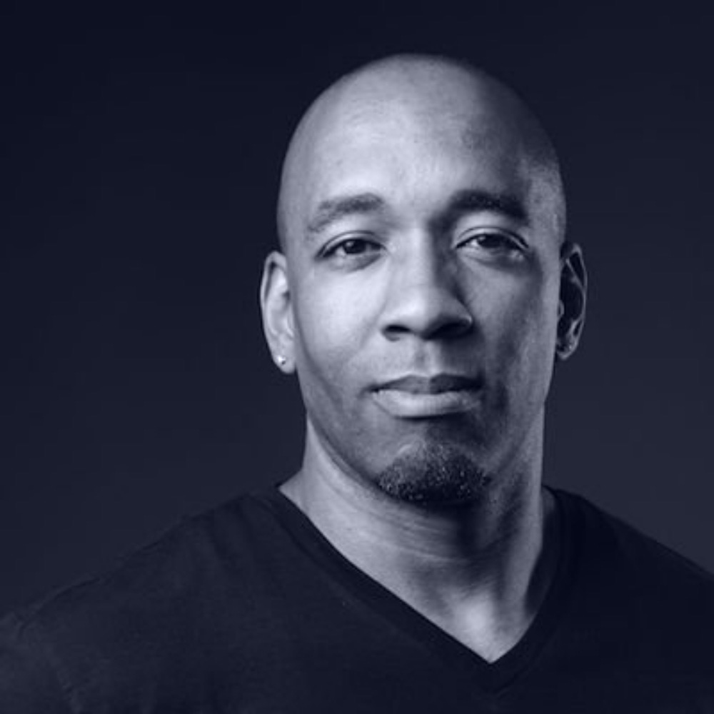 About One-Zero | One-Zero