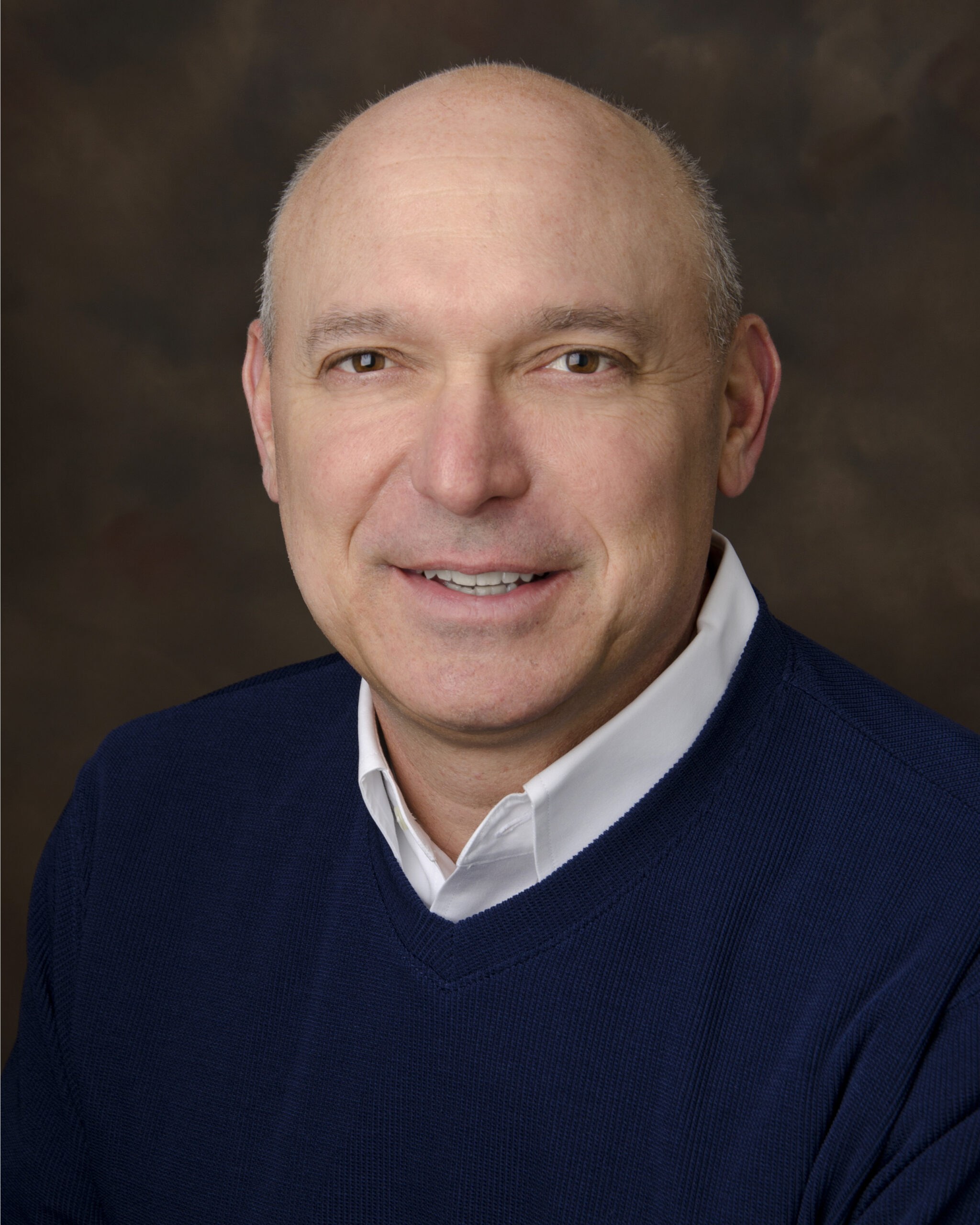 Keith Bank | One-Zero