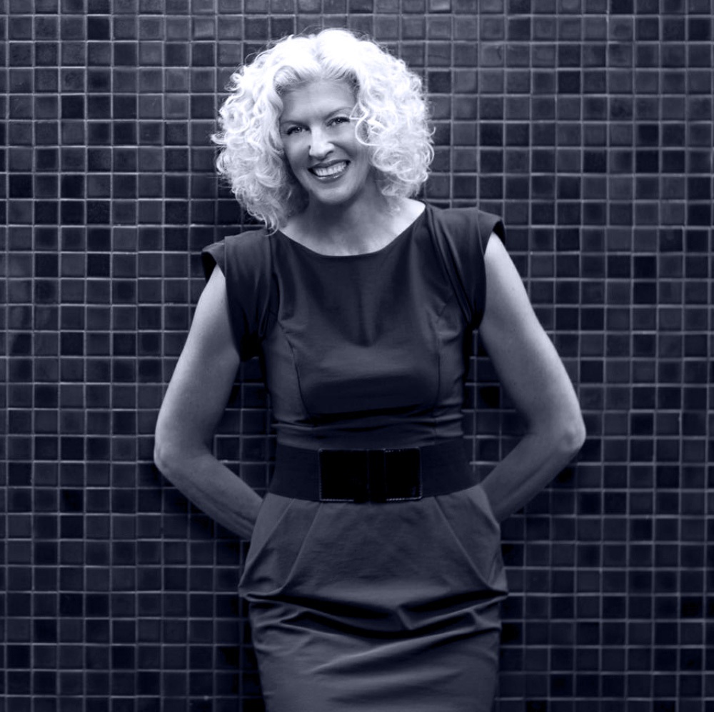 About One-Zero | One-Zero