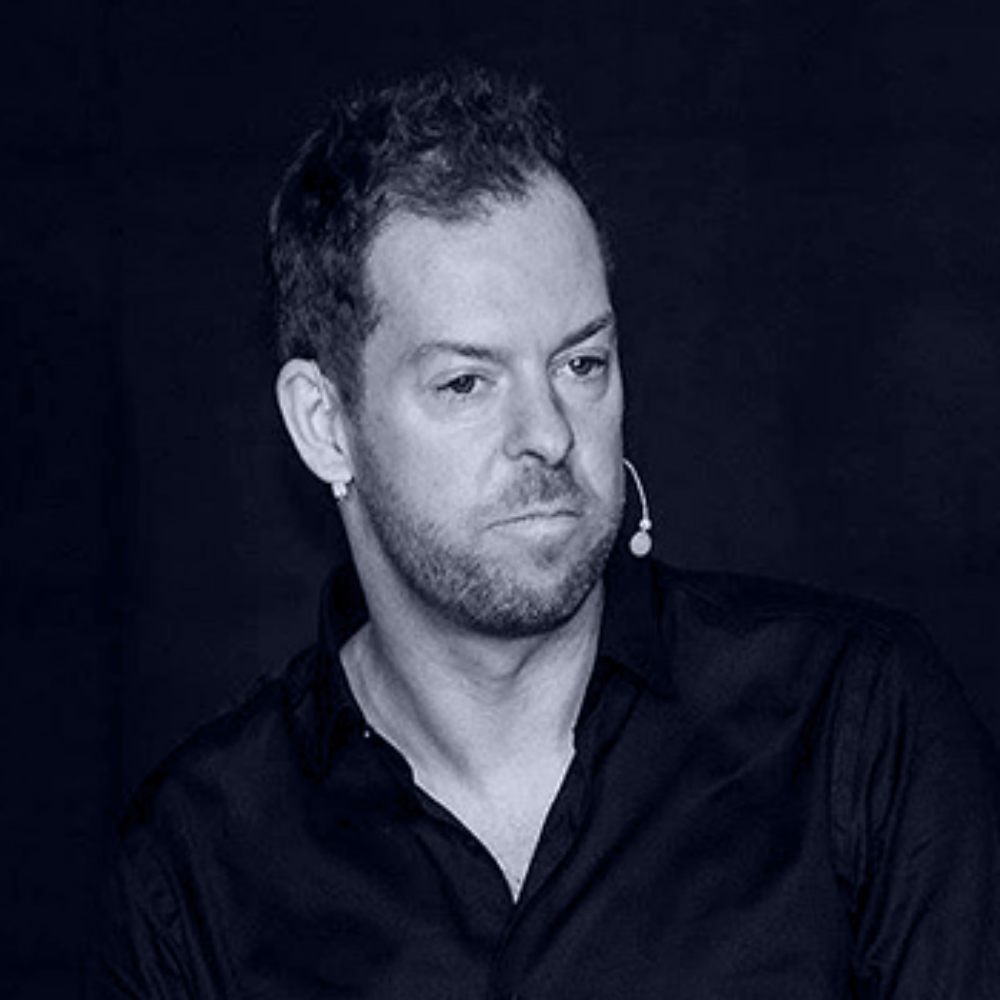 About One-Zero | One-Zero