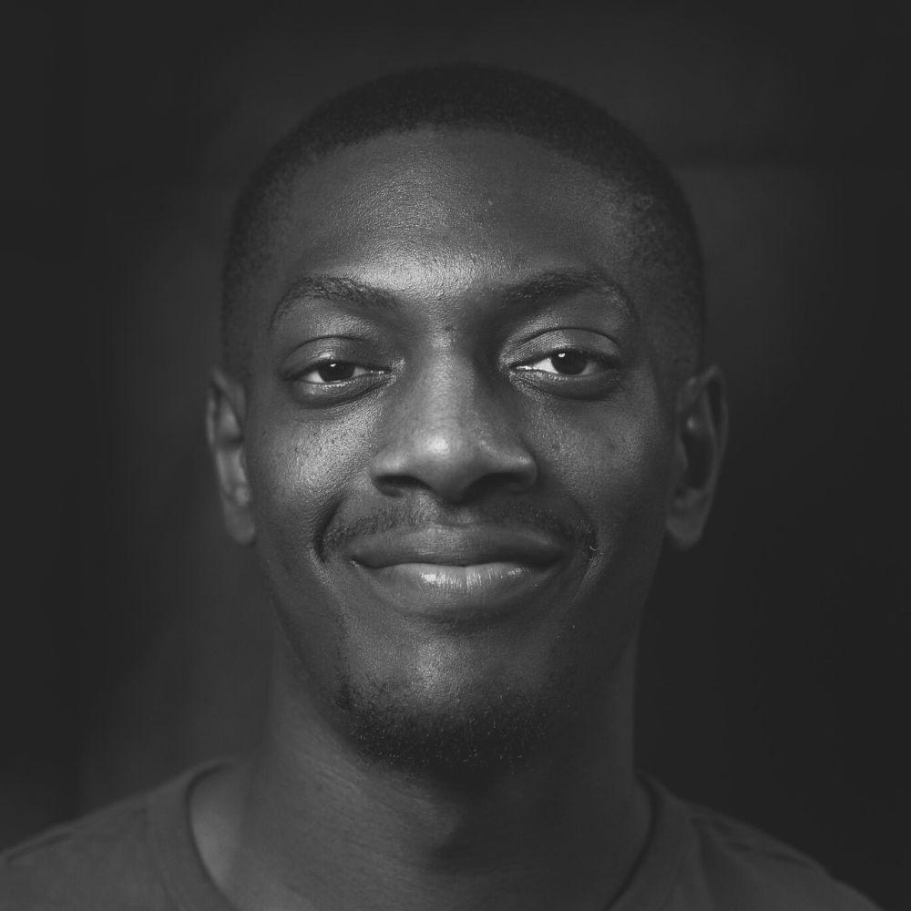 Marvin sordell store