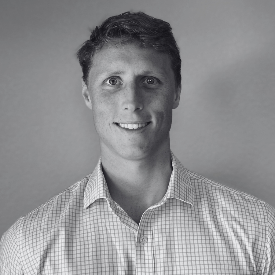 Matt Dever | One-Zero