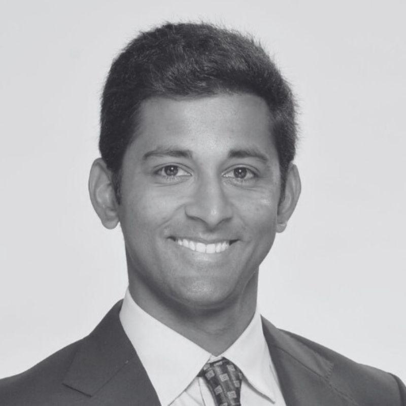 Mihir Kumar | One-Zero