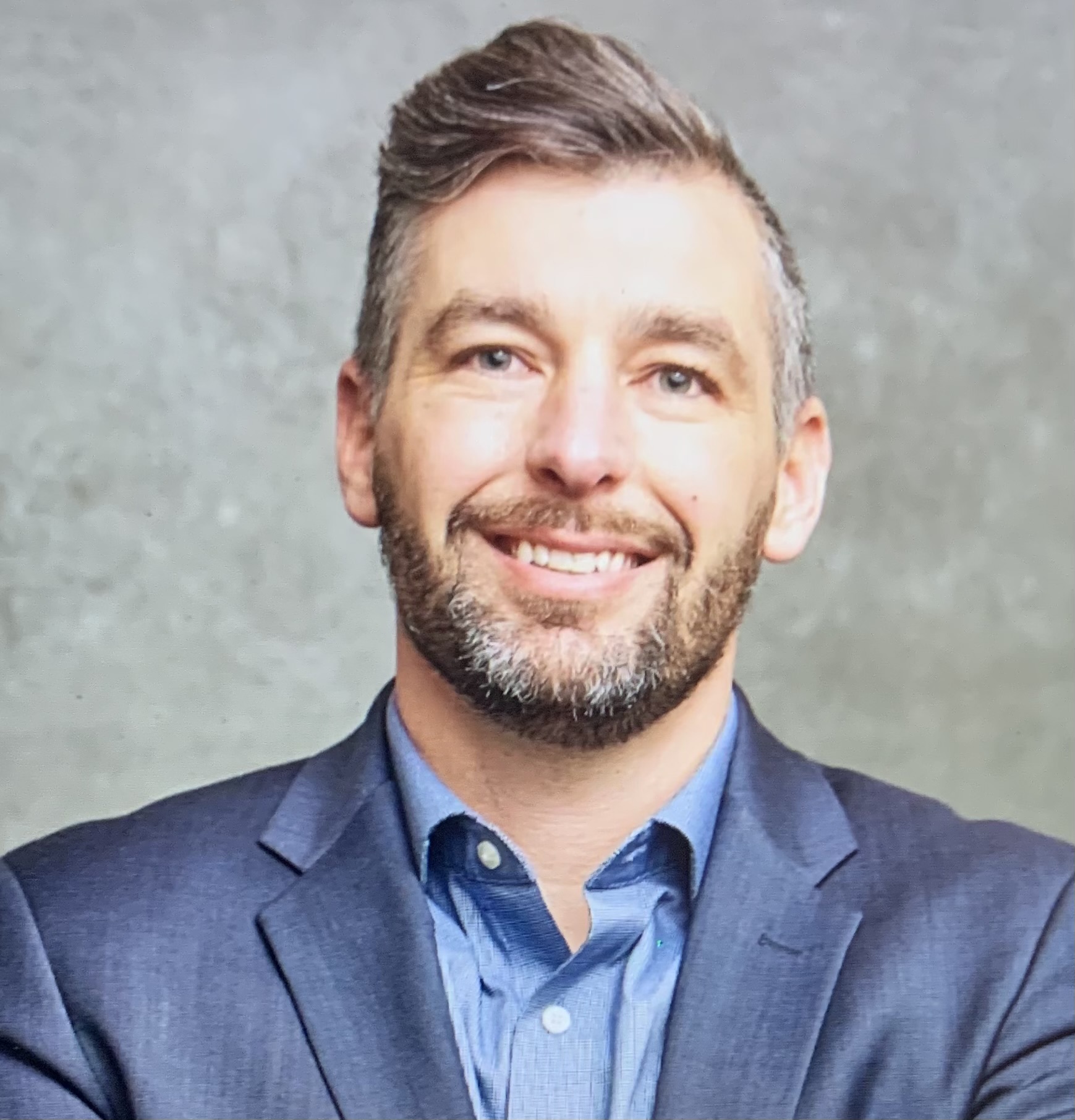 Oliver Wells | One-Zero