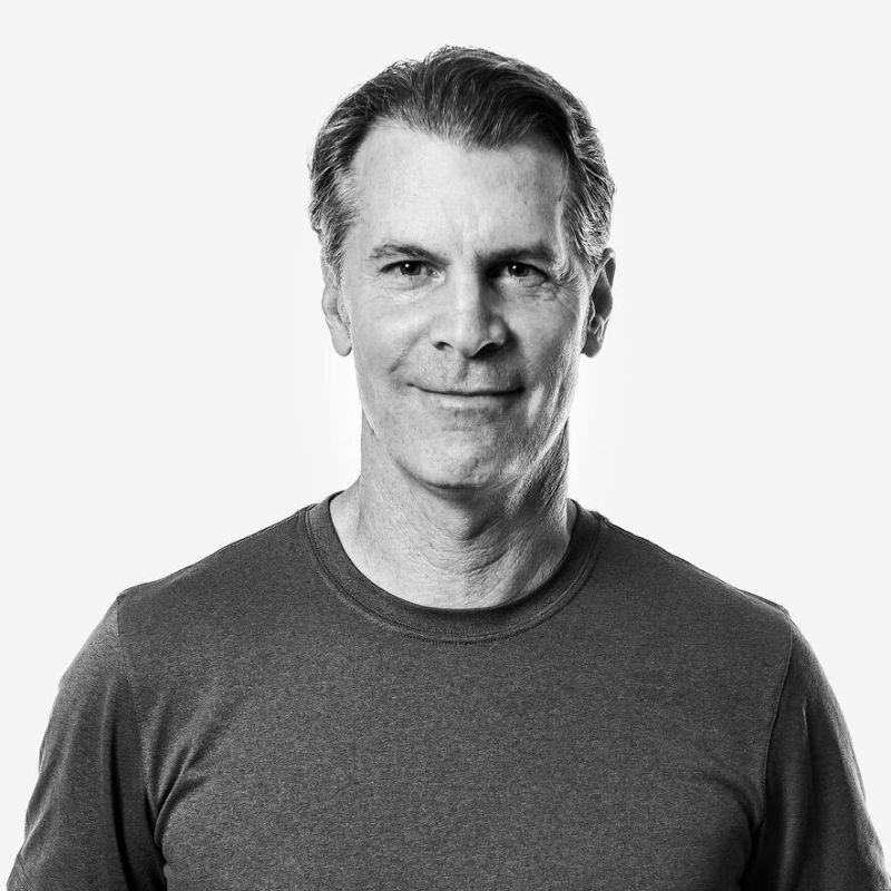 Peter Barbaresi | One-Zero