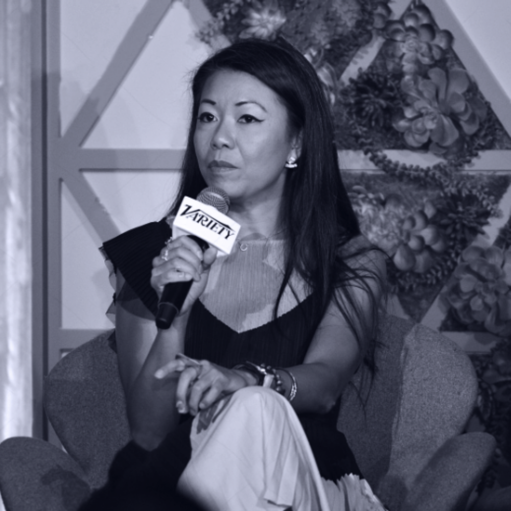 About One-Zero | One-Zero