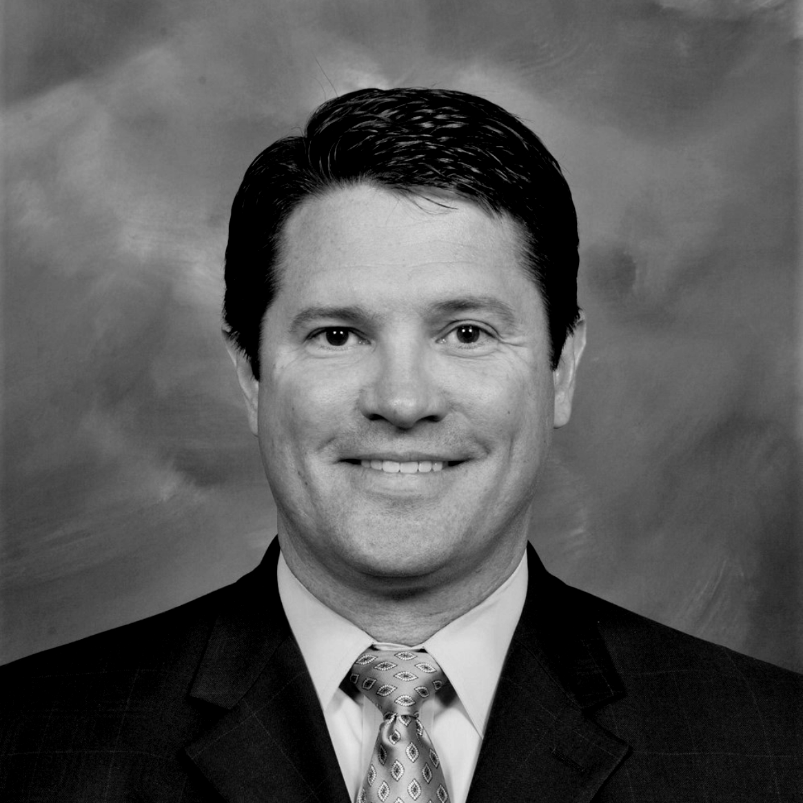 About One-Zero | One-Zero