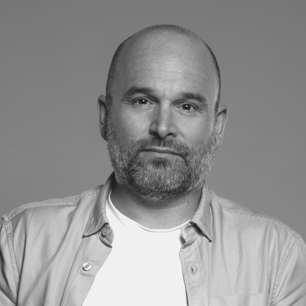 Vasos Roberts | One-Zero