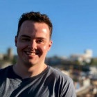 Daniel Wyles | One-Zero